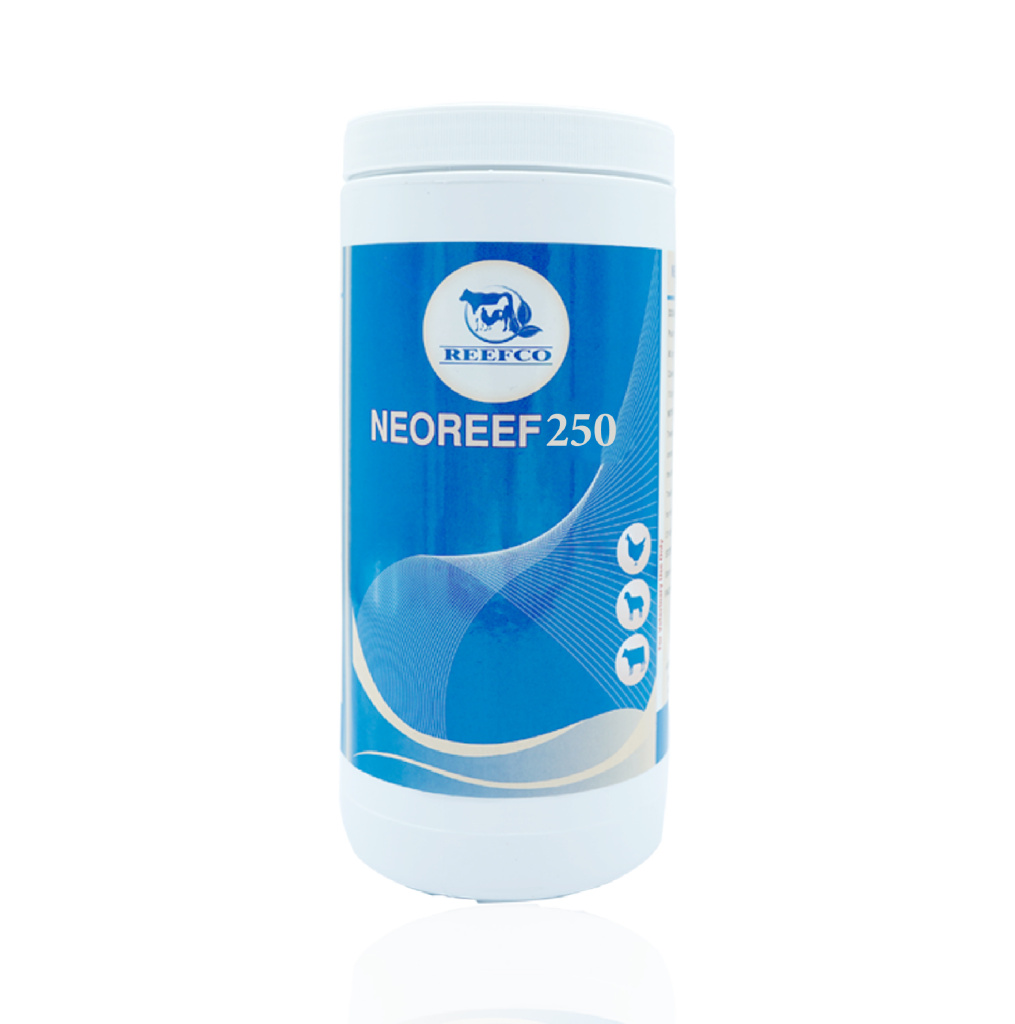 NEOREEF 250 Powder – Al Reef